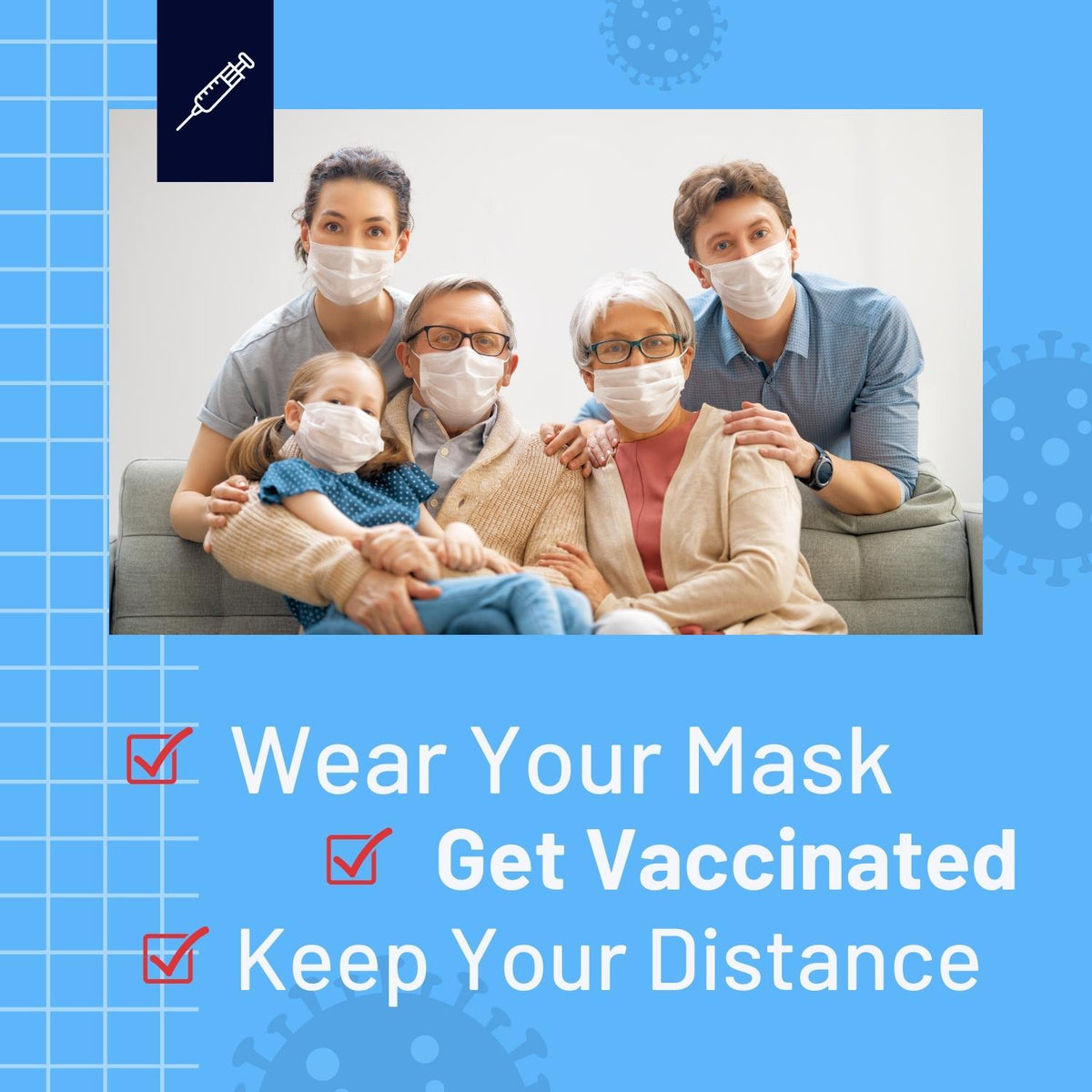 Is Canada Riding The 6th Wave Now? – Proteq Medical - Infection ...