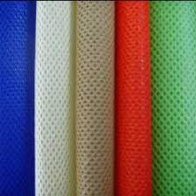 Proteq Medical | Trusted Canadian Supplier of Surgical Drapes & PPE ...