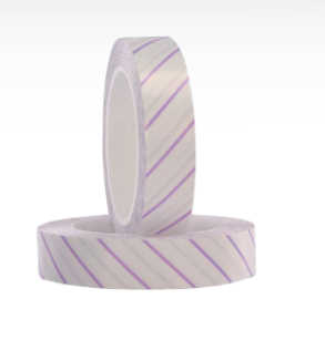 SafeCheck Plasma Sterilization Indicator Tape – Proteq Medical ...