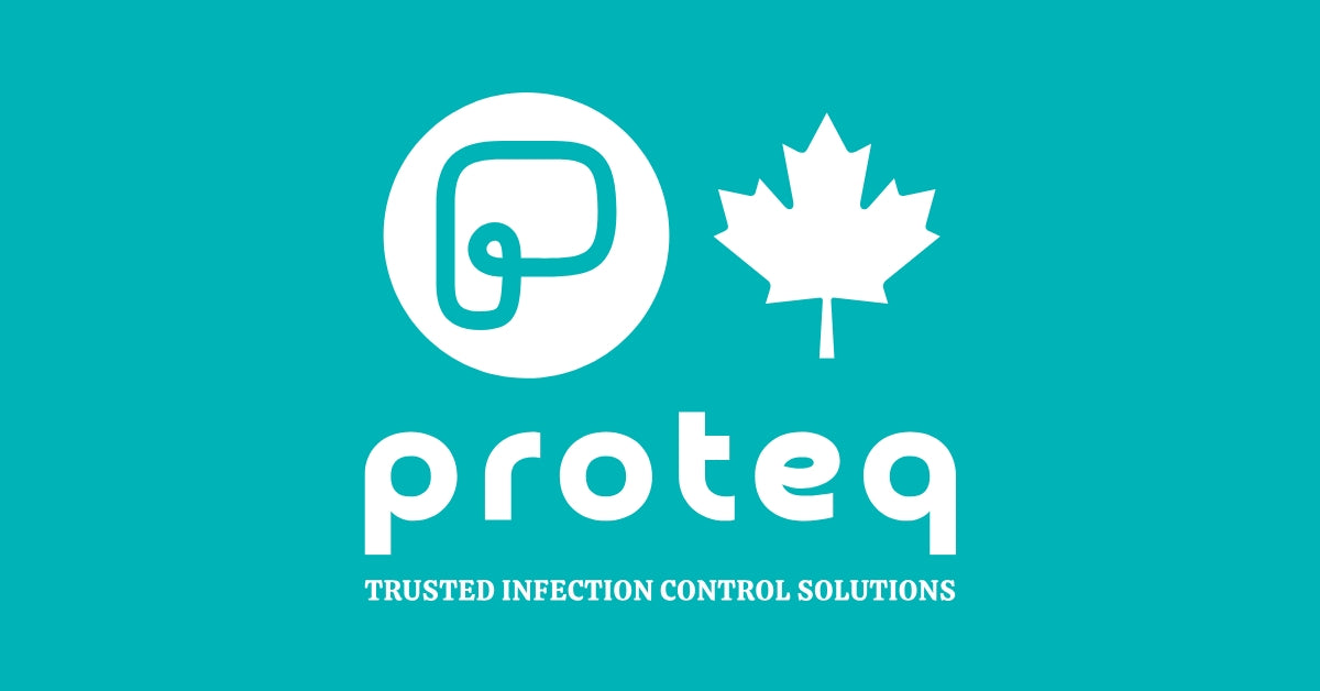 Proteq Medical | Trusted Canadian Supplier of Surgical Drapes & PPE ...